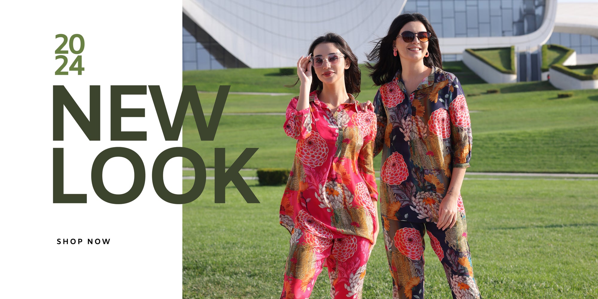 Mesmerro | Elevate Your Style: Women's Clothing Store Online