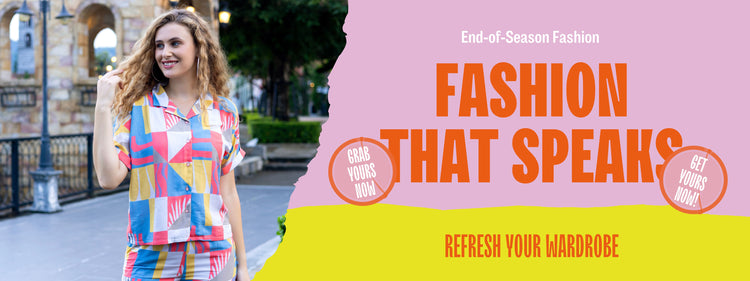 Mesmerro | Elevate Your Style: Women's Clothing Store Online